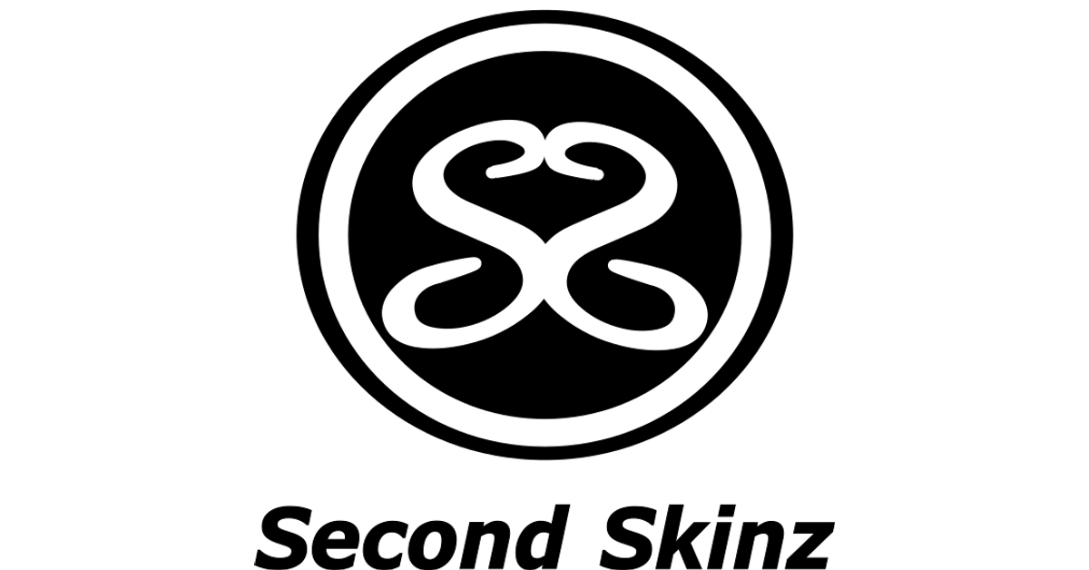 Second Skinz Active Wear